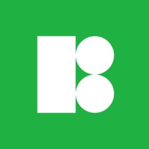 Builder.io – AI-Powered Figma to Code (React, Vue, Tailwind, & more) – Figma Plugins | Powerful ...