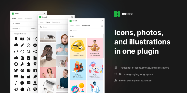 Builder.io - AI-Powered Figma To Code (React, Vue, Tailwind, & More ... Builder.io - AI-Powered Figma To Code (React, Vue, Tailwind, & More ...