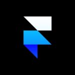 Anima - Figma To Code: React, HTML, Vue, CSS, Tailwind - Figma Plugins ...