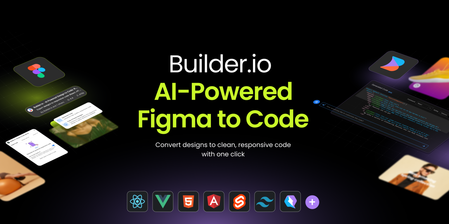 Figma To Webflow (HTML, CSS And Website) - Figma Plugins | Powerful ... Figma To Webflow (HTML, CSS And Website) - Figma Plugins | Powerful ...